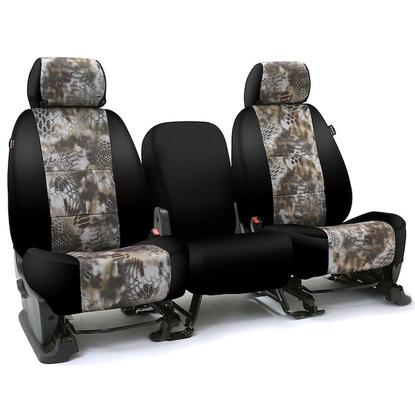 2012 hyundai accent seat covers store